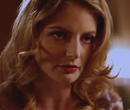 Jules Hartley | Film and Television Wikia | Fandom