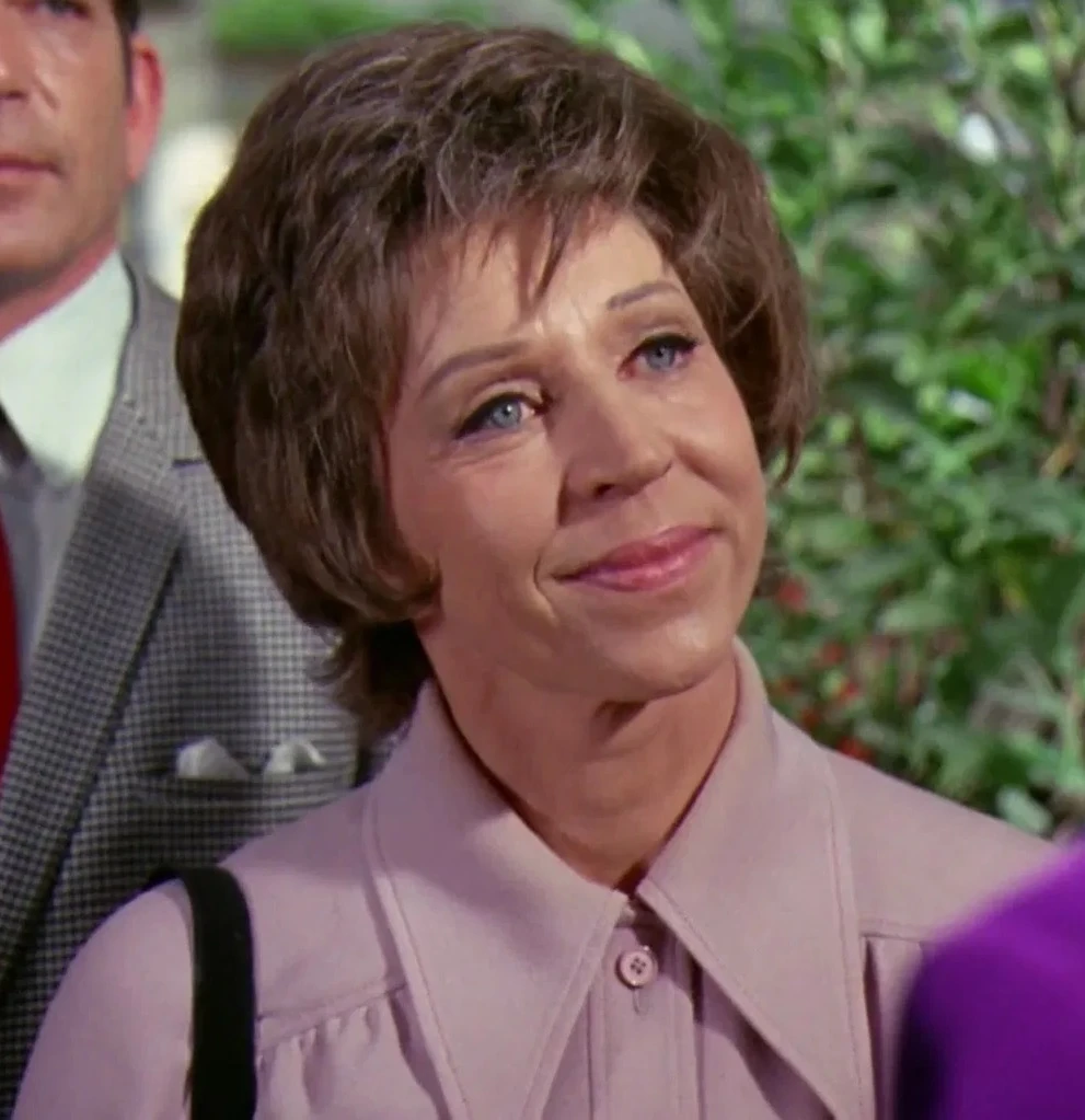 Nora Denney | Film and Television Wikia | Fandom