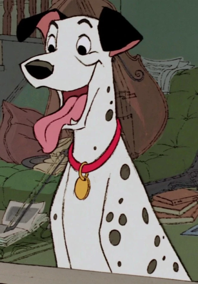101 Dalmatians (1961) | Film and Television Wikia | Fandom