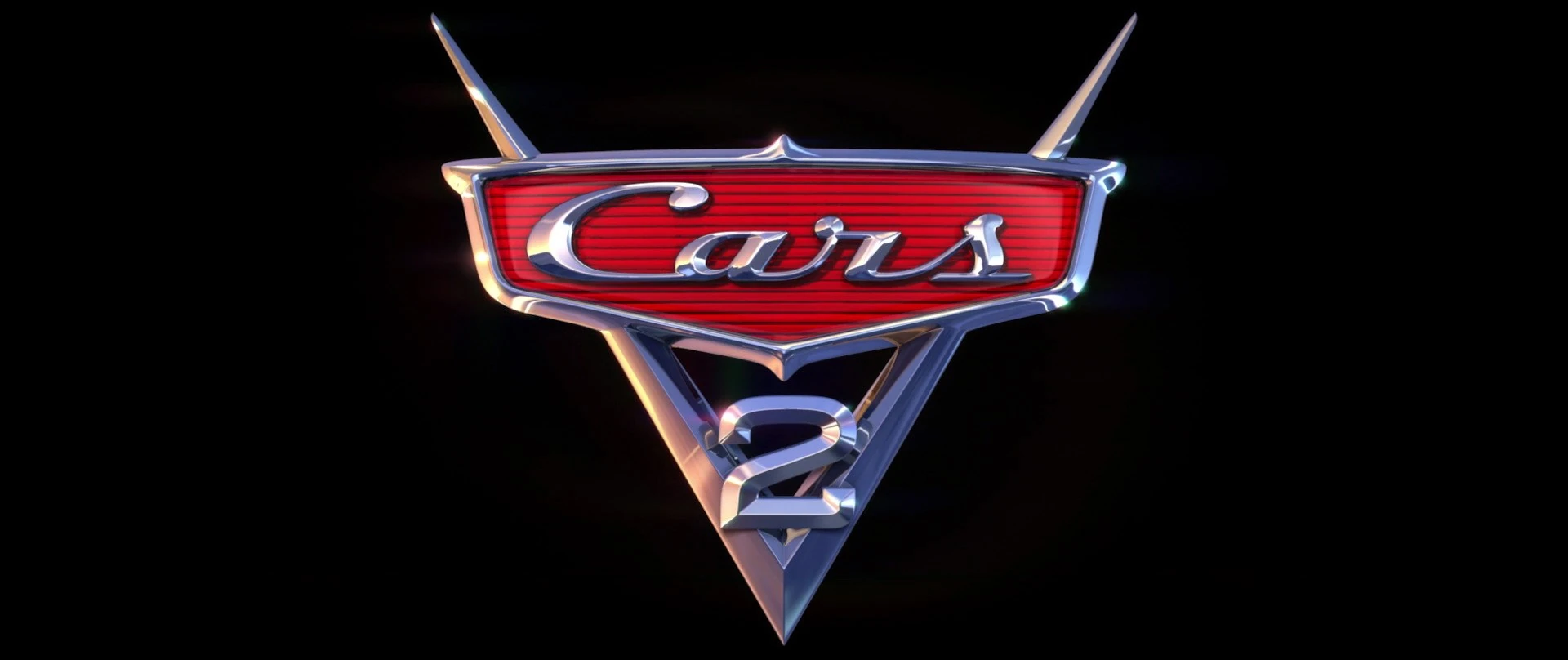 Cars 2 | Film and Television Wikia | Fandom