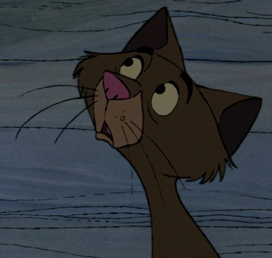 David Frankham | Film and Television Wikia | Fandom