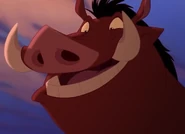The Lion King 1½ | Film and Television Wikia | Fandom