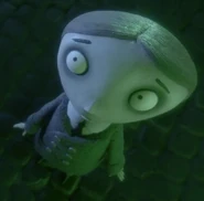 Corpse Bride | Film and Television Wikia | Fandom
