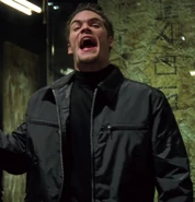 Matt Schulze | Film and Television Wikia | Fandom