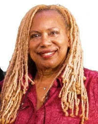 Shezwae Powell | Film and Television Wikia | Fandom