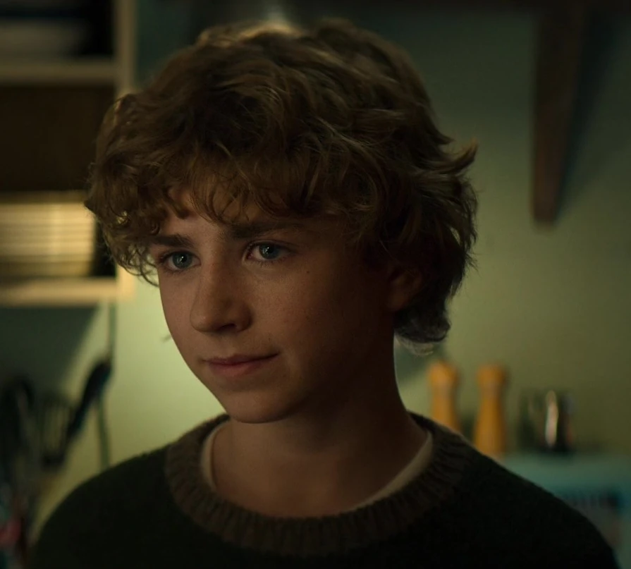 Category:James Bobin Episodes | Film and Television Wikia | Fandom