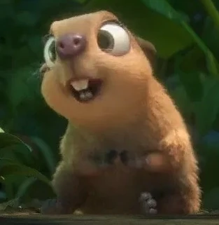 Claira Nicole Titman | Film and Television Wikia | Fandom