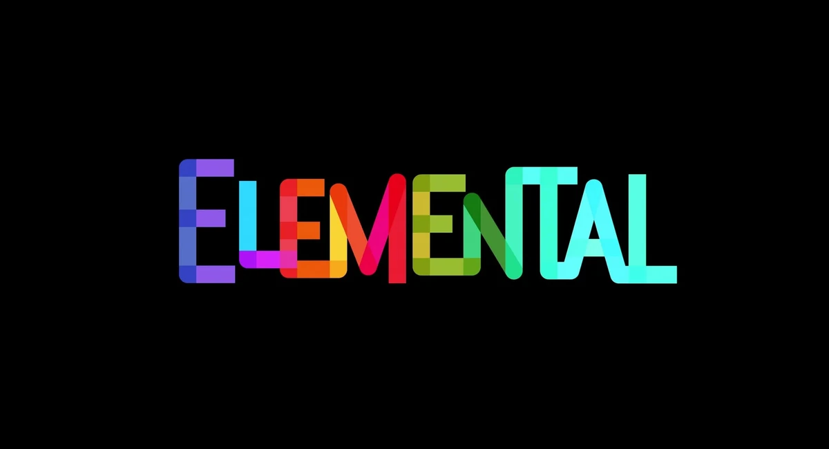 Elemental | Film and Television Wikia | Fandom