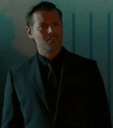 Jurassic World Dominion | Film and Television Wikia | Fandom