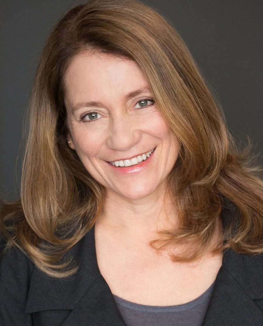 Lisa Peers | Film and Television Wikia | Fandom