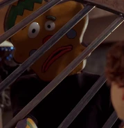 Spy Kids | Film and Television Wikia | Fandom