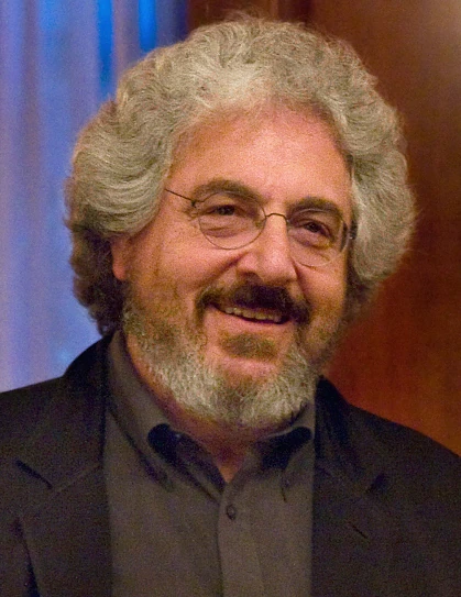 Harold Ramis | Film and Television Wikia | Fandom