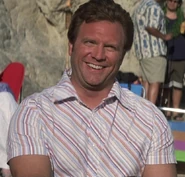 50 First Dates | Film and Television Wikia | Fandom
