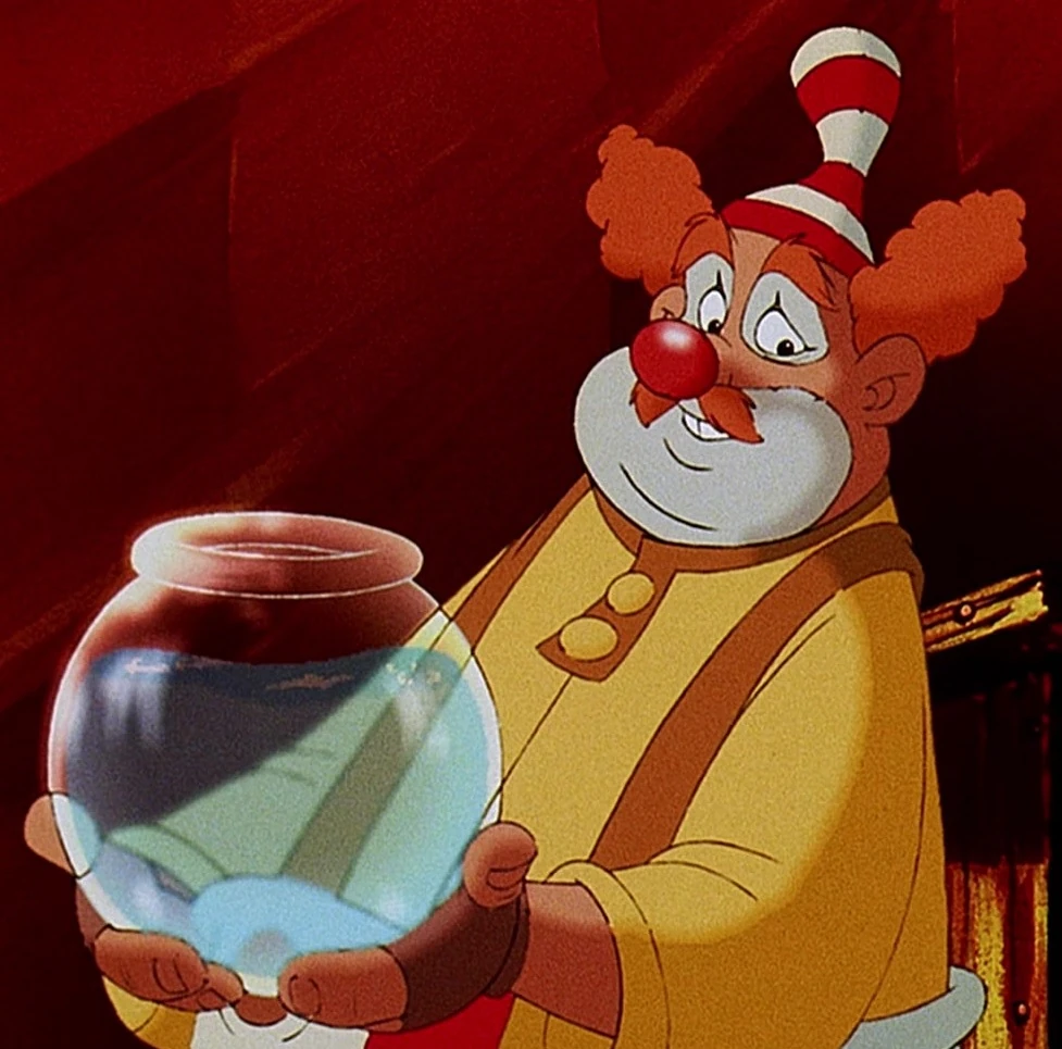 Martin Short | Film and Television Wikia | Fandom