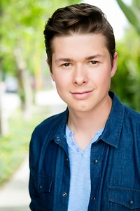 Matthew Josten | Film and Television Wikia | Fandom