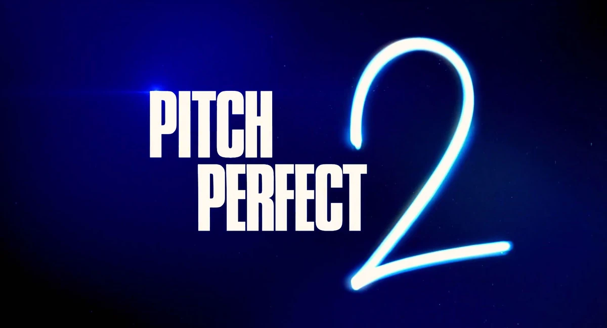 Pitch Perfect 2 | Film and Television Wikia | Fandom