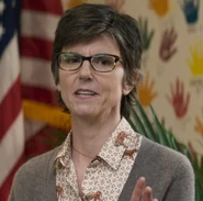 Instant Family | Film and Television Wikia | Fandom