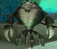 Shark Tale | Film and Television Wikia | Fandom