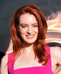 Amber Chaney | Film and Television Wikia | Fandom