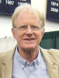 Ed Begley Jr. | Film and Television Wikia | Fandom