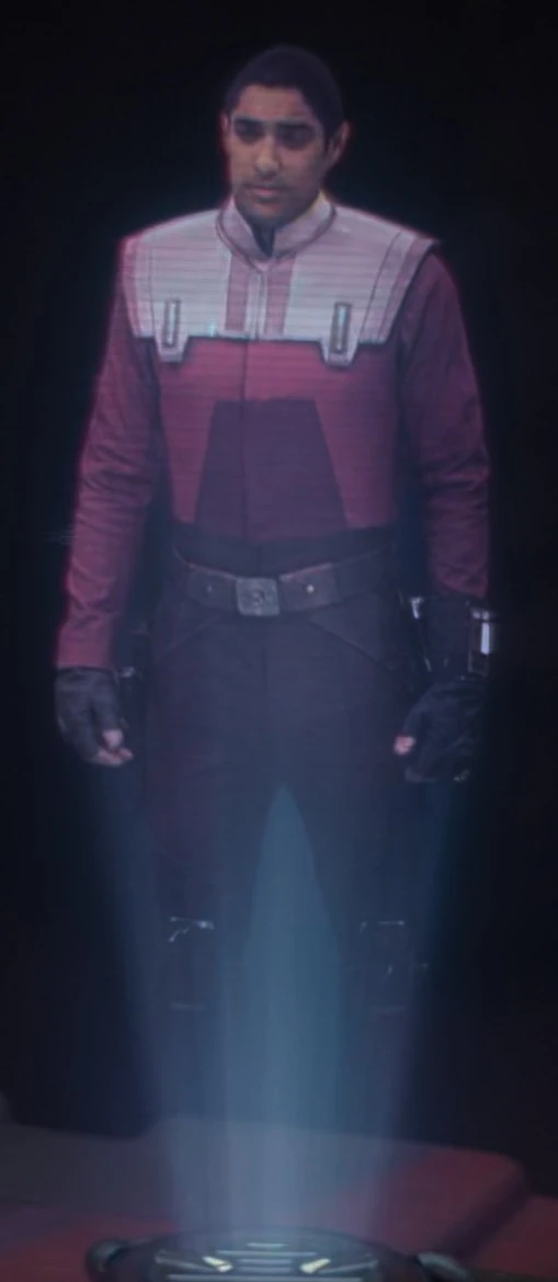 Eman Esfandi | Film and Television Wikia | Fandom