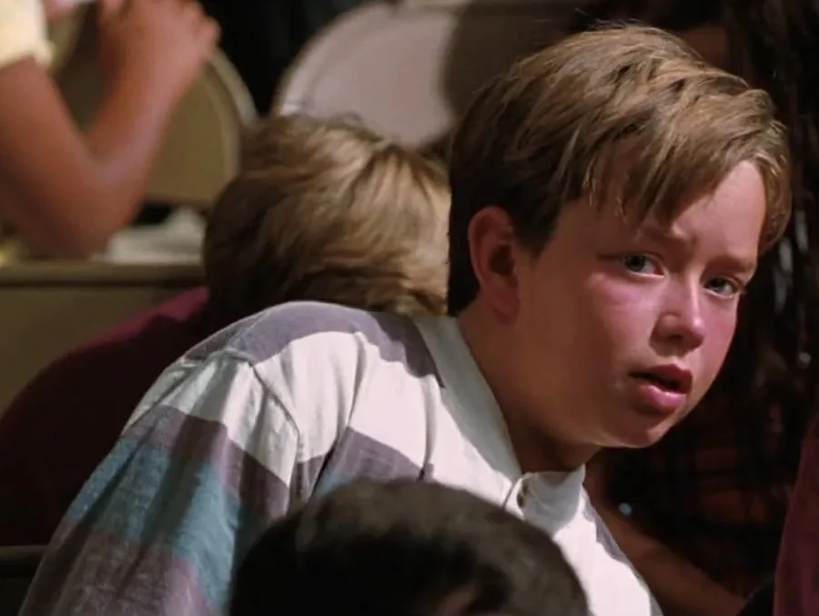 Joshua Alvarez | Film and Television Wikia | Fandom