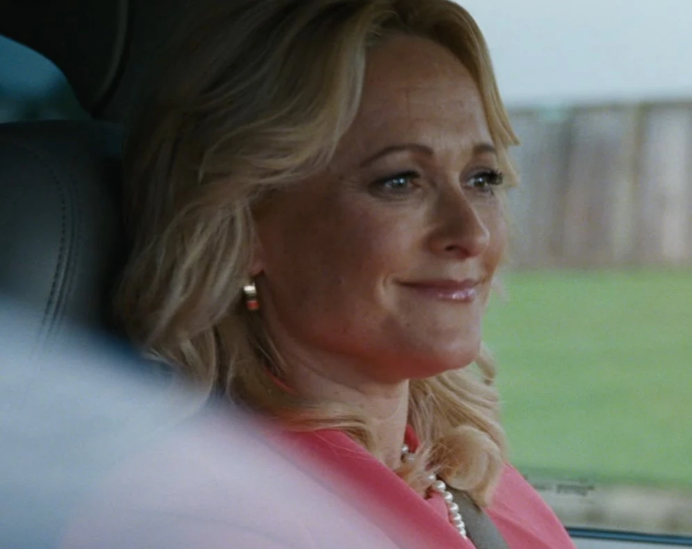 Kate Blumberg | Film and Television Wikia | Fandom