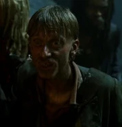Pirates of the Caribbean: The Curse of the Black Pearl | Film and ...