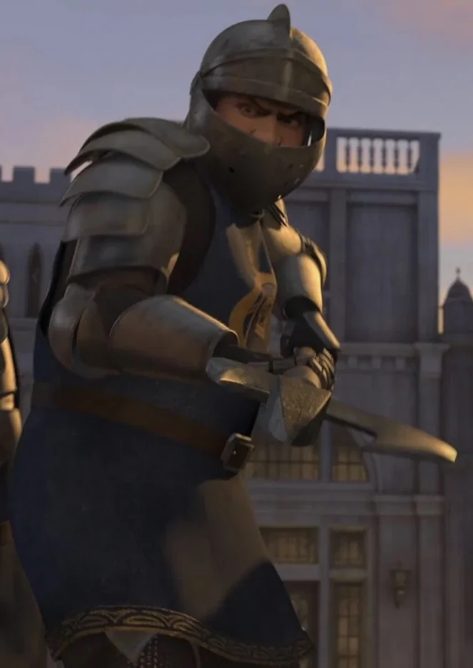 Tom Kane | Film and Television Wikia | Fandom