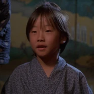 Teenage Mutant Ninja Turtles III | Film and Television Wikia | Fandom