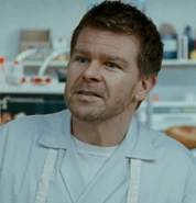 Slither (2006) | Film and Television Wikia | Fandom