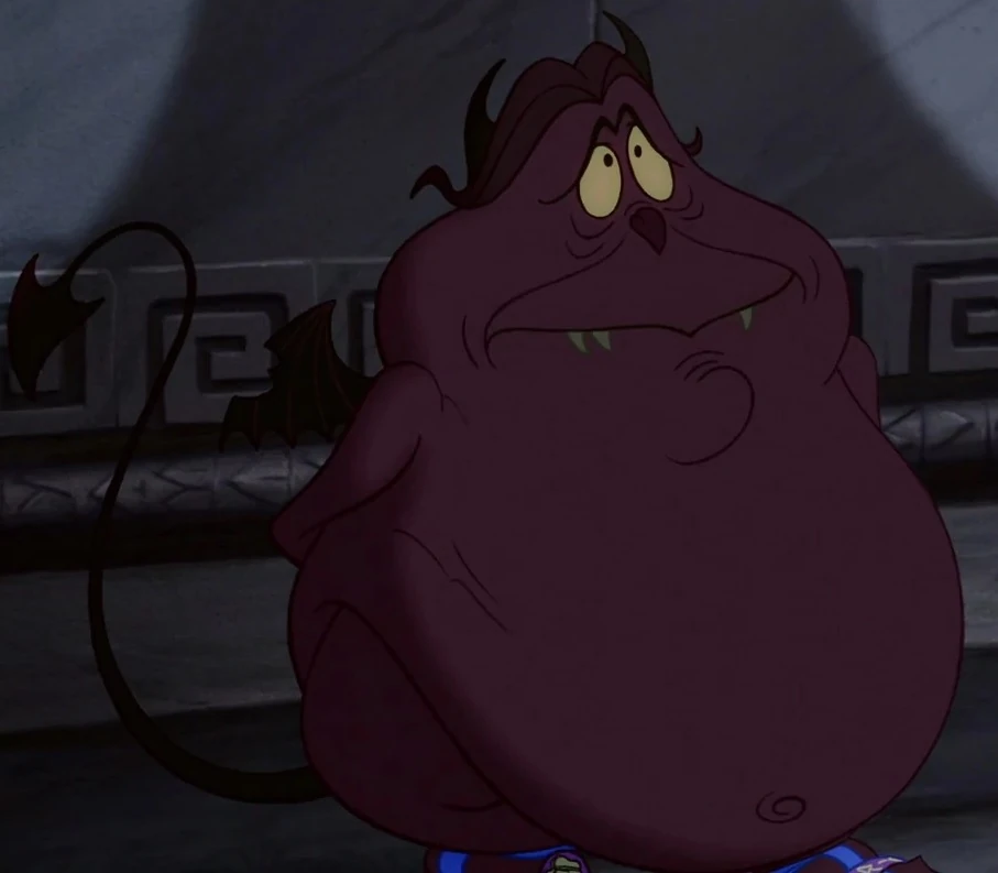 Bobcat Goldthwait | Film and Television Wikia | Fandom