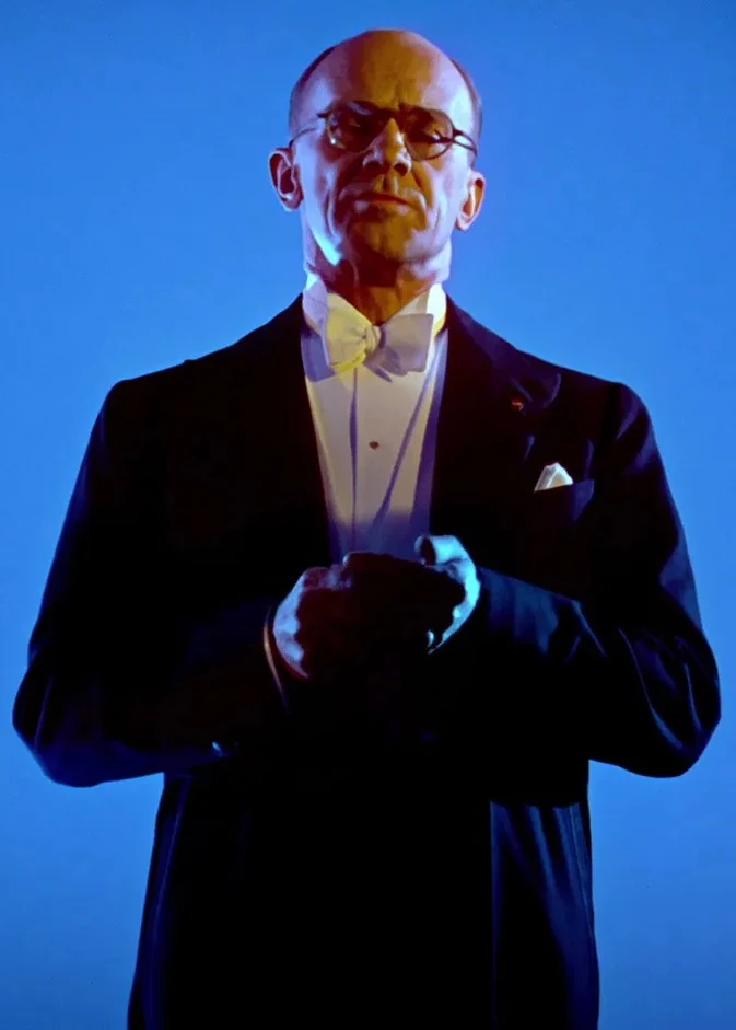 Category:Ford Beebe Jr. Films | Film and Television Wikia | Fandom