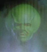 Frank Morgan | Film and Television Wikia | Fandom