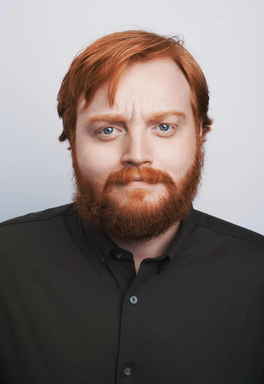 Jack Foley (American actor) | Film and Television Wikia | Fandom