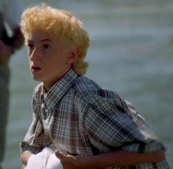 jared van snellenberg now