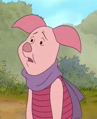Piglet's Big Movie | Film and Television Wikia | Fandom