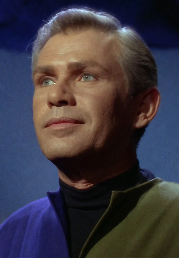 Michael Strong | Film and Television Wikia | Fandom