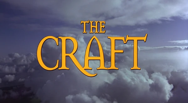 The Craft | Film and Television Wikia | Fandom