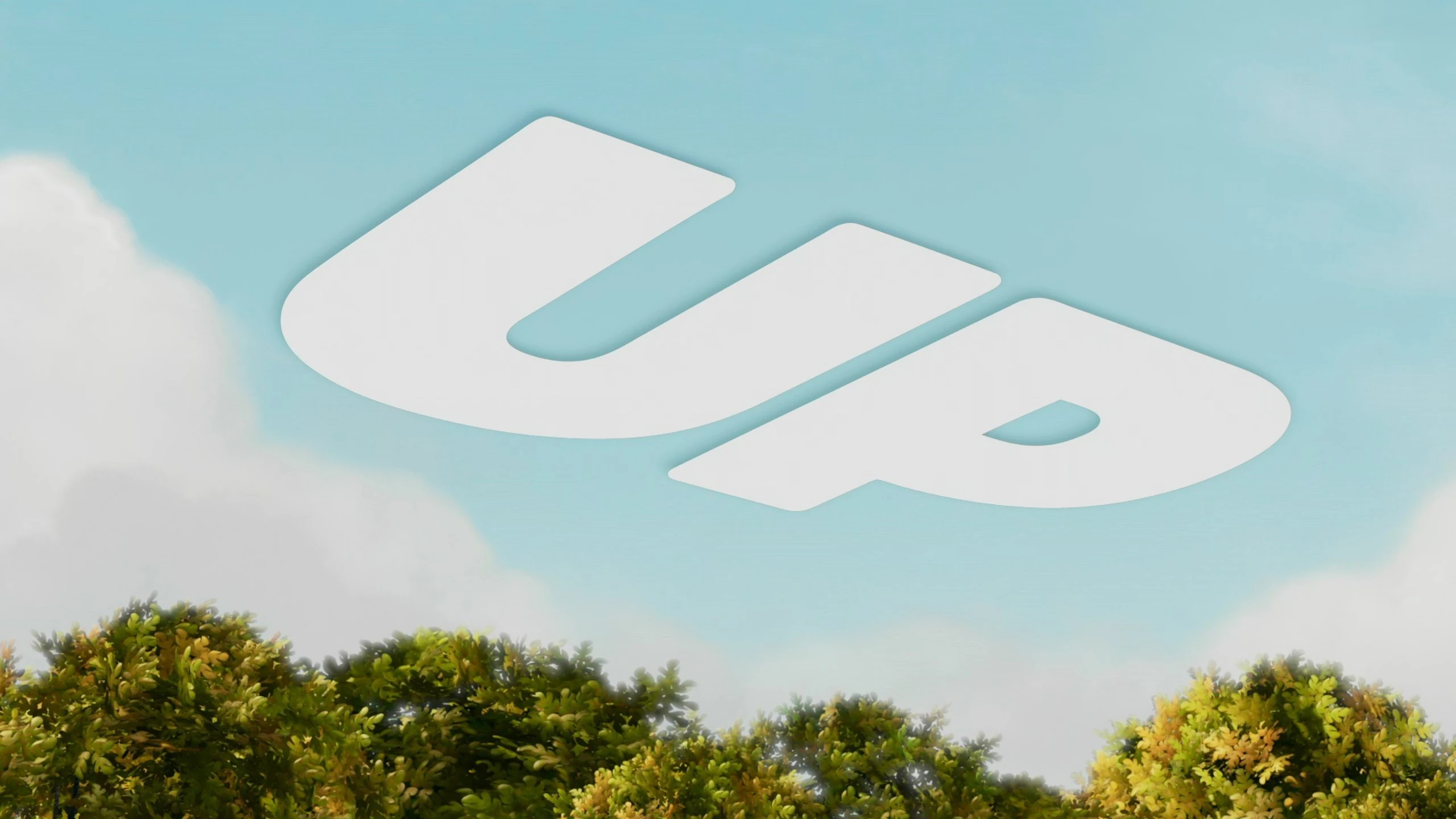 Up | Film and Television Wikia | Fandom