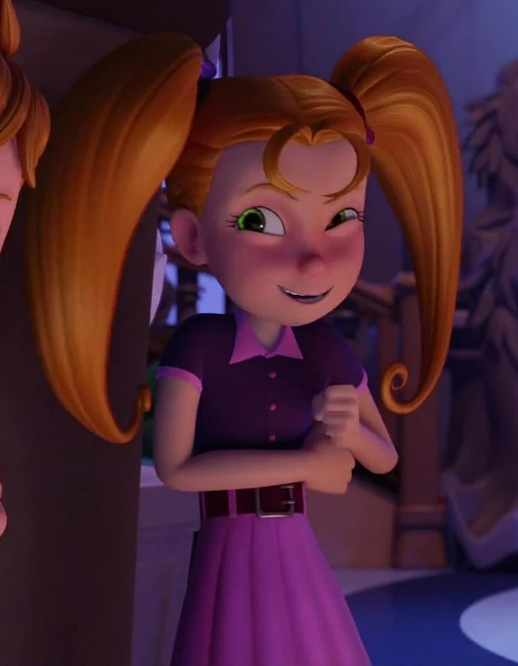 Category:Studio 100 Films | Film and Television Wikia | Fandom