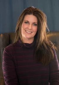 Wendy Gazelle | Film and Television Wikia | Fandom