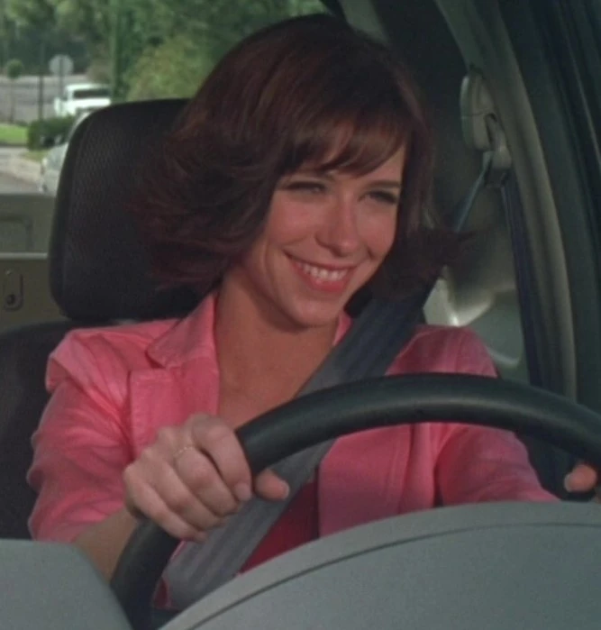 Jennifer Love Hewitt | Film and Television Wikia | Fandom