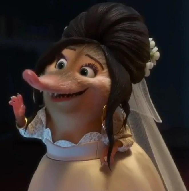 Leah Latham | Film and Television Wikia | Fandom