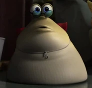 Turbo | Film and Television Wikia | Fandom