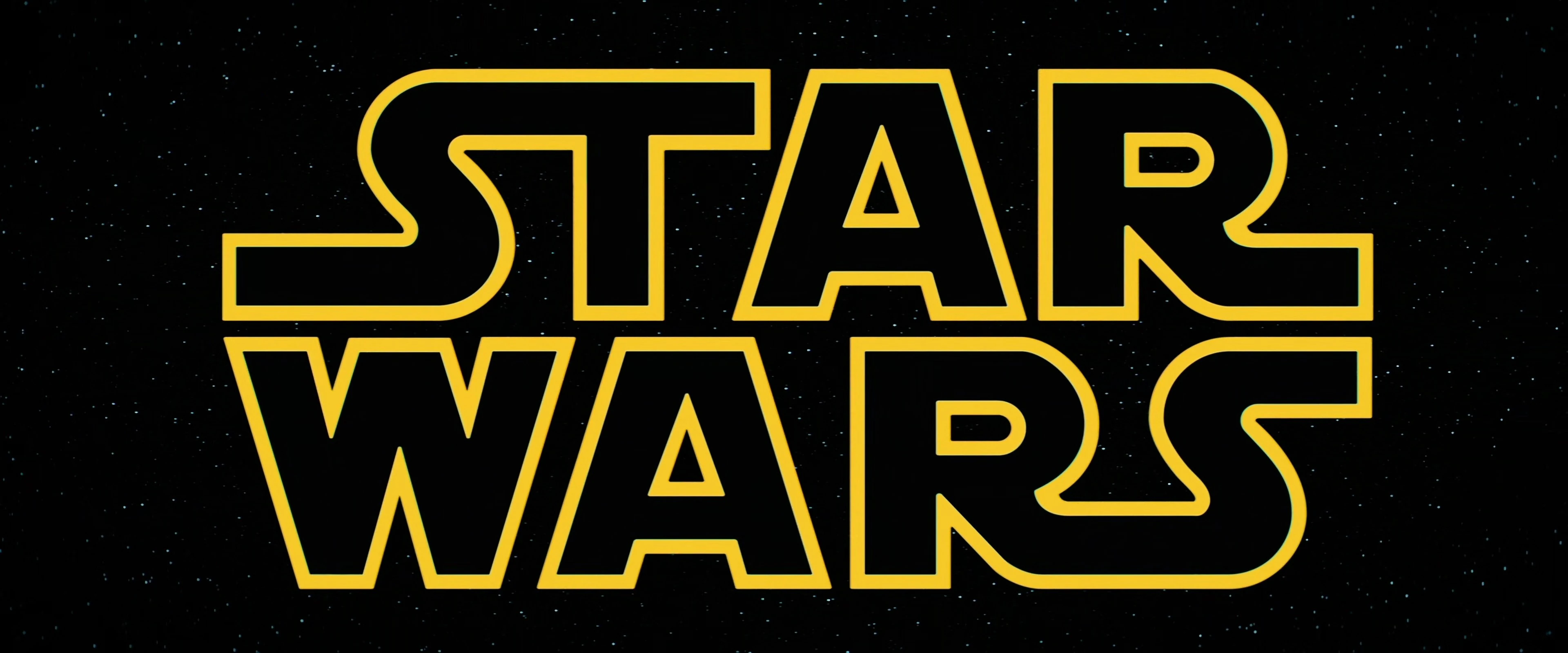 Star Wars: Episode VII - The Force Awakens | Film and Television Wikia ...