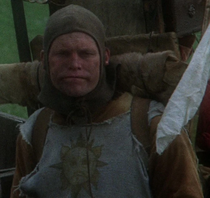 Terry Gilliam | Film and Television Wikia | Fandom