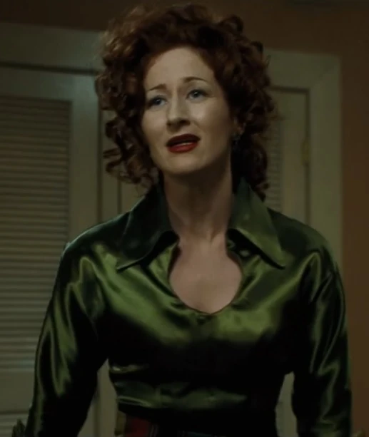 Vicki Lewis | Film and Television Wikia | Fandom