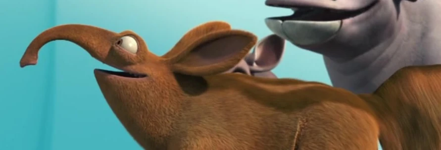 Alex Sullivan | Film and Television Wikia | Fandom