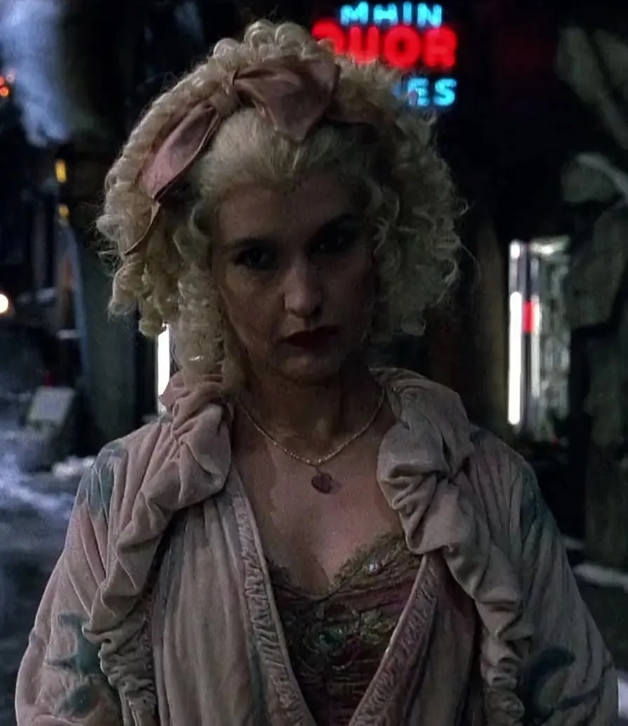 Anna Katarina | Film and Television Wikia | Fandom